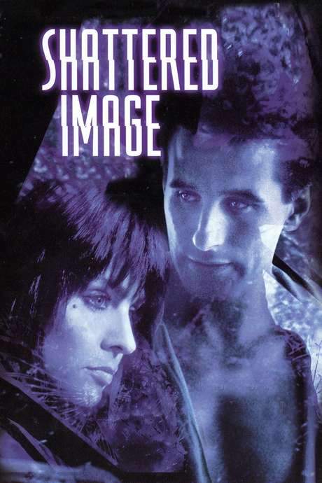 Shutter (2008) Full Movie Summary & Plot Explained