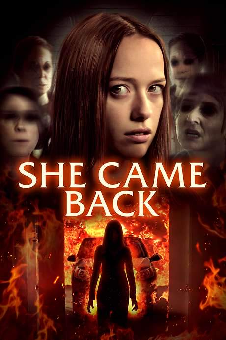 Bring Her Back (2025) Full Movie Summary & Plot Explained