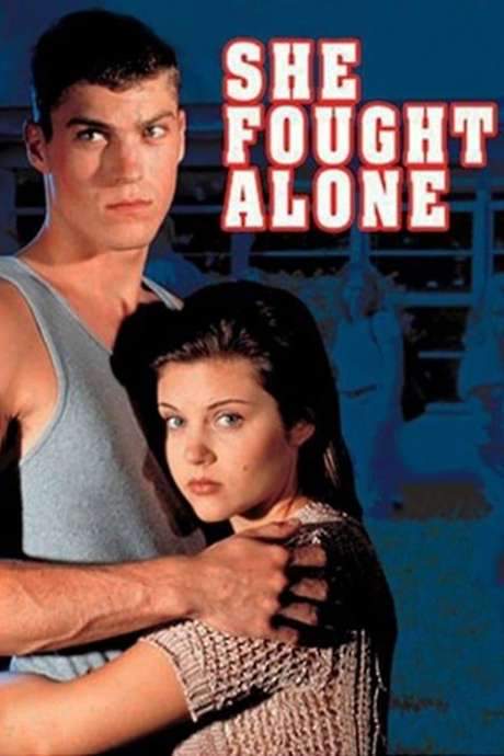 She Fought Alone (1995) - Movie Summary, Ending Explained & Themes ...