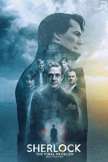 Benedict Cumberbatch - Filmography, Biography, Awards & Box Office ...