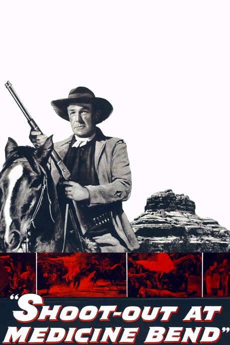 The Shootist (1976) Full Movie Summary & Plot Explained