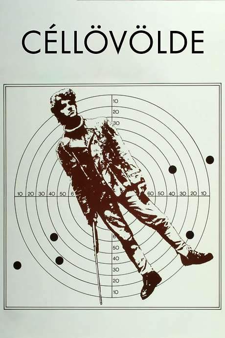 Shooting Gallery (1990) Full Movie Summary & Plot Explained