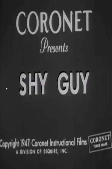 The New Guy (2002) Full Movie Summary & Plot Explained