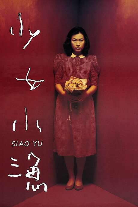 Yu Ming Is Ainm Dom (2003) Characters, Themes & Settings