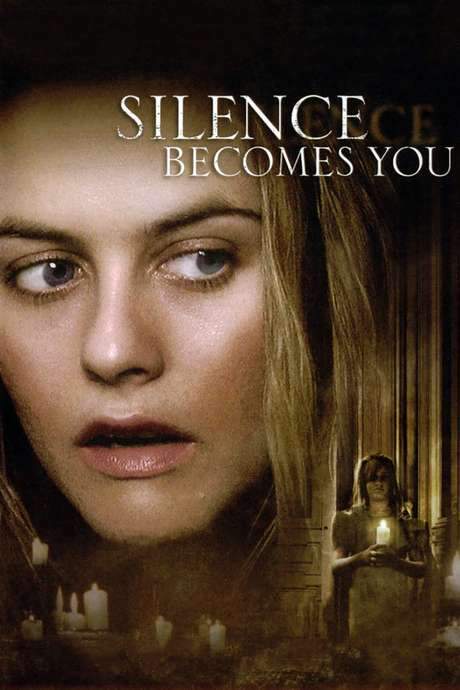 The Silence (2019) Full Movie Summary & Plot Explained