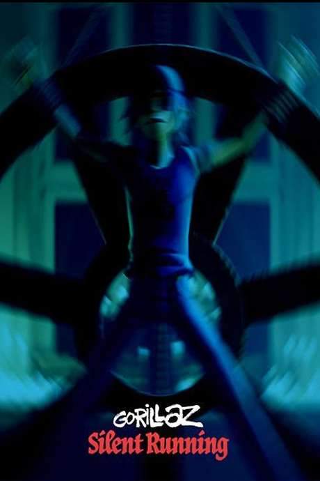 I Am Legend (2007) Full Movie Summary & Plot Explained