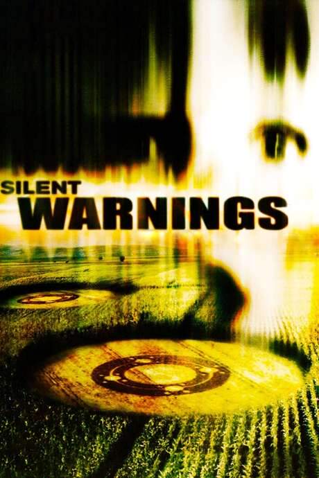 Warning (2021) Full Movie Summary & Plot Explained