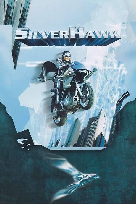 Silver Hawk (2004) Characters, Themes & Settings