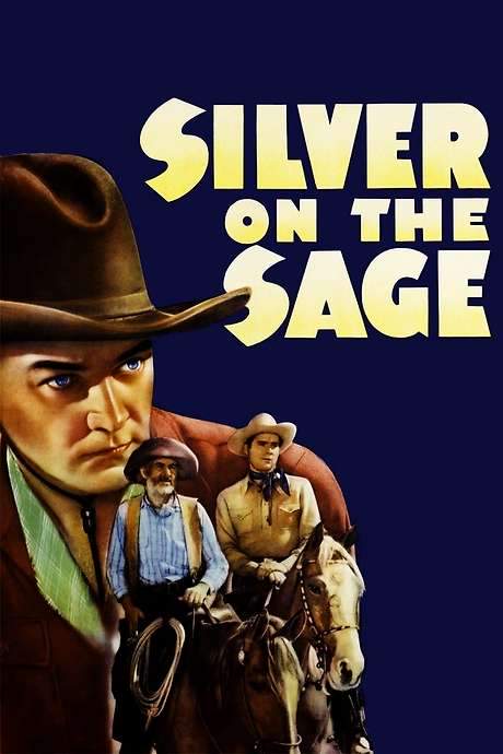 The Silver Whip (1953) – Plot Summary, Cast, Ratings & More | What's ...