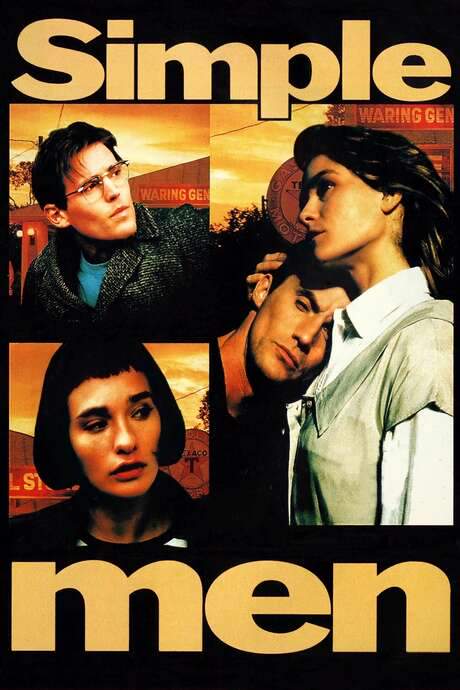 A Simple Plan (1998) Full Movie Summary & Plot Explained