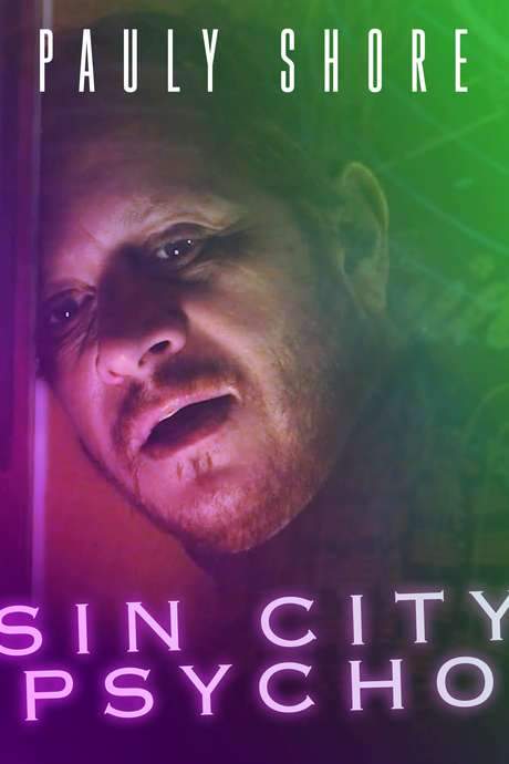 Sin City (2005) Full Movie Summary & Plot Explained