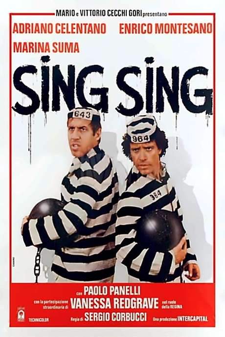 The Singing Detective (2003) Full Movie Summary & Plot Explained