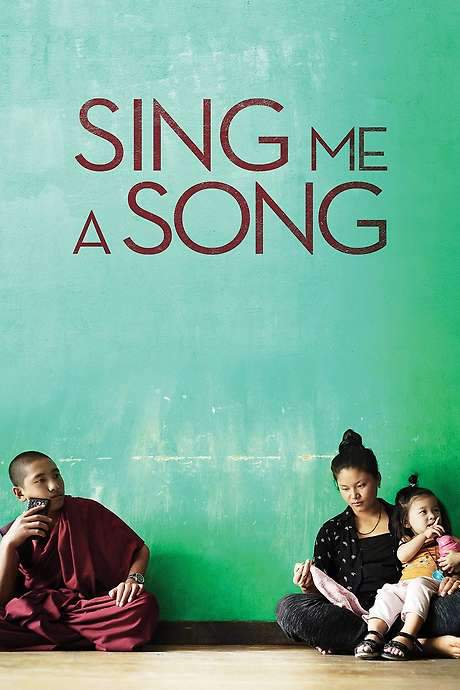 Sing Me a Song (2019) Full Movie Summary & Plot Explained