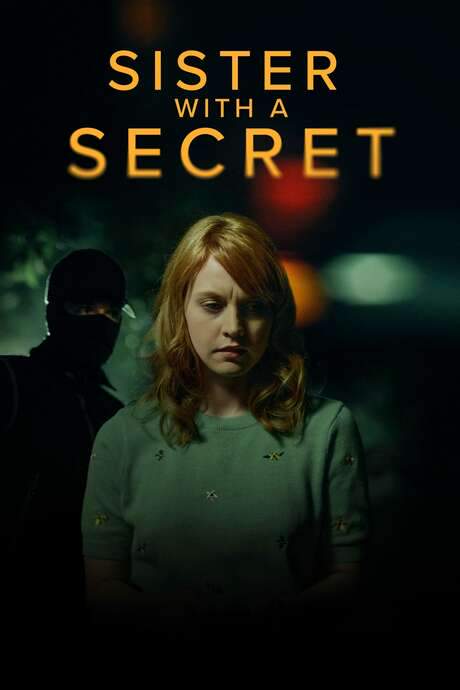 Missing (2023) Full Movie Summary & Plot Explained