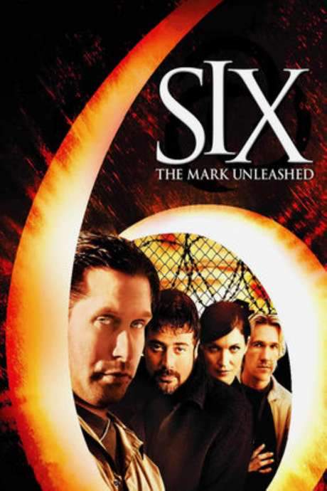 The 6th Day (2000) Full Movie Summary & Plot Explained