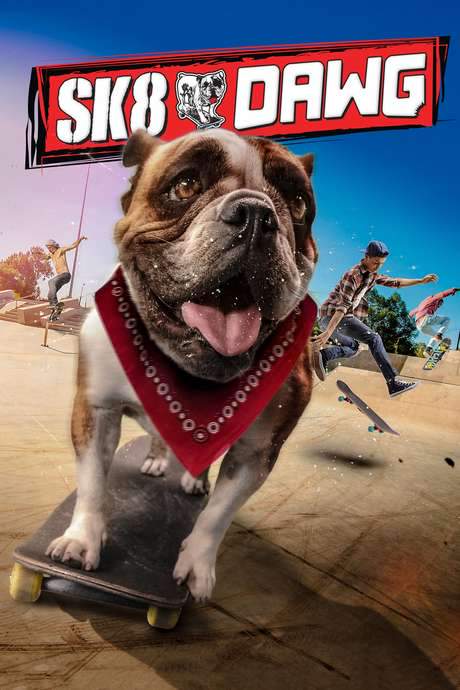 Diary of a Wimpy Kid: Dog Days (2012) Full Movie Summary & Plot Explained