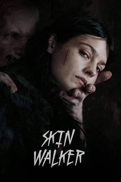 Skin Walker (2019) Full Movie Summary & Plot Explained