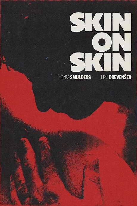 Mysterious Skin (2005) Full Movie Summary & Plot Explained