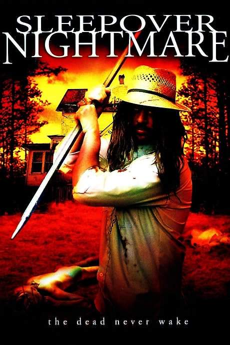 Sleepwalkers (1992) Full Movie Summary & Plot Explained