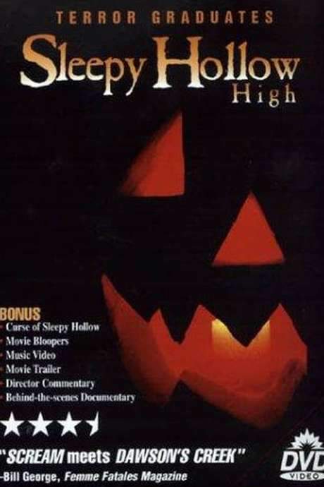 Baramulla (2025) Full Movie Summary & Plot Explained