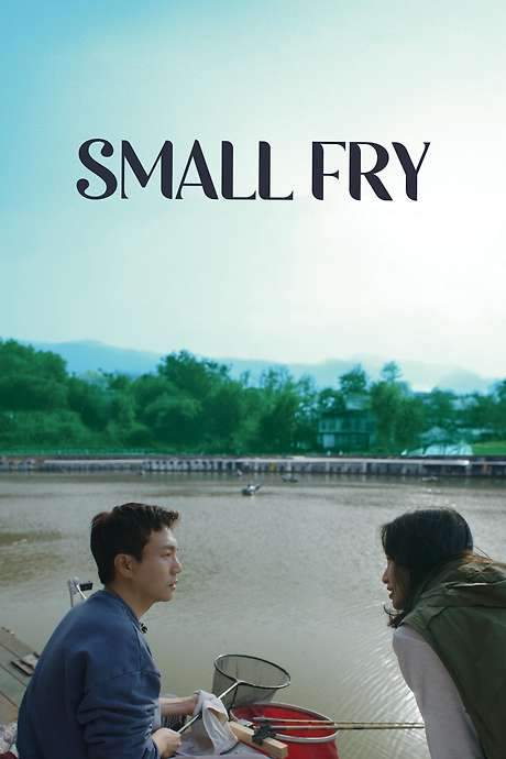 Small Fry (2023) Timeline – Scene-by-Scene Guide