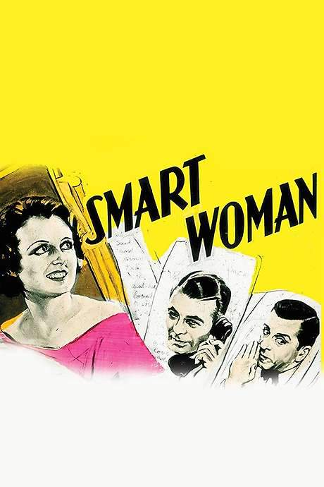 Woman’s World (1954) Full Movie Summary & Plot Explained