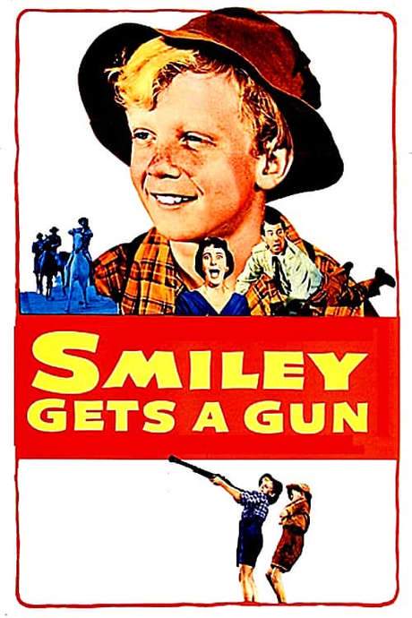 Smiley Face (2007) Full Movie Summary & Plot Explained