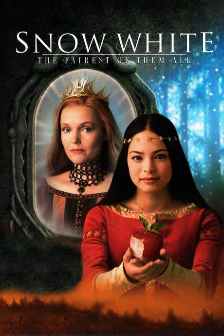 Snow White (2022) Ending Explained – Final Scene & Meaning Breakdown