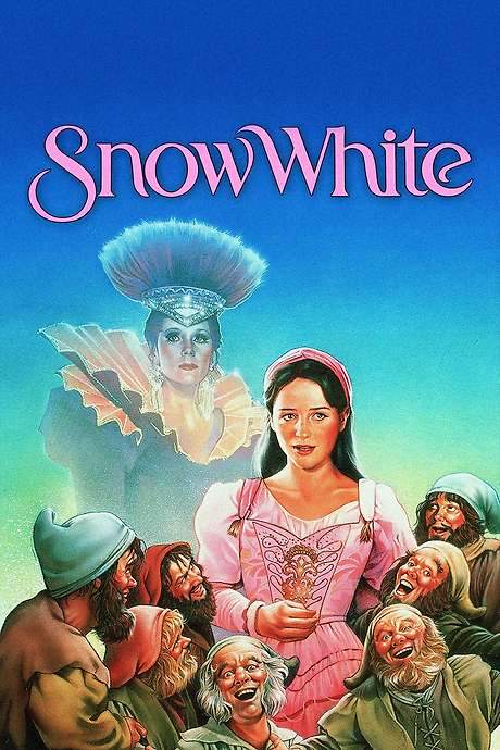 Snow White (2022) Full Movie Summary & Plot Explained