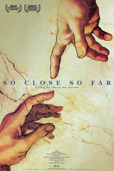 So Close, So Far (2005) Characters, Themes & Settings