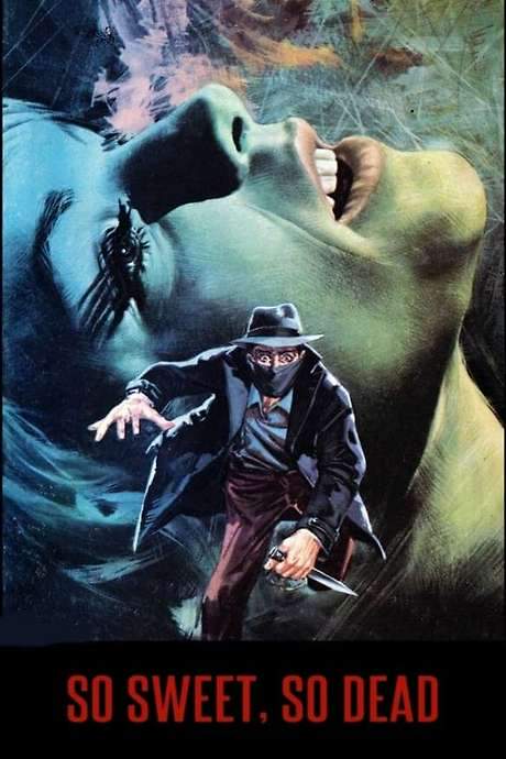 Sweet Sixteen (1983) Full Movie Summary & Plot Explained