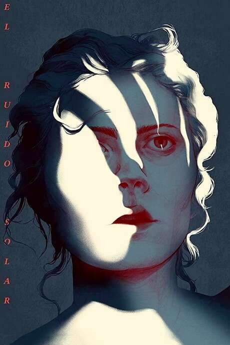 Elijah Wood - Filmography, Biography, Awards & Box Office | What's ...