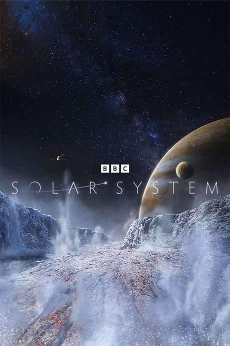 Solar System (1000) Spoiler-Free Movie Summary & Plot Overview