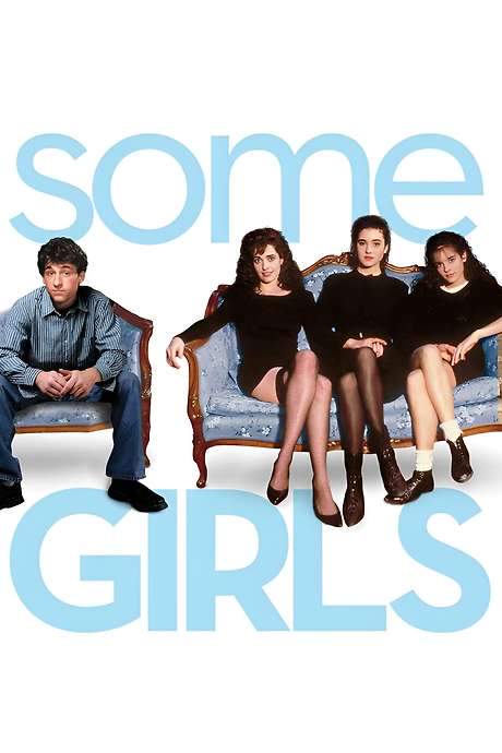Something's Gotta Give (2003) Full Movie Summary & Plot Explained