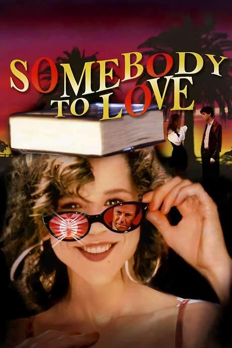 Somebody to Love (1994) Full Movie Summary & Plot Explained