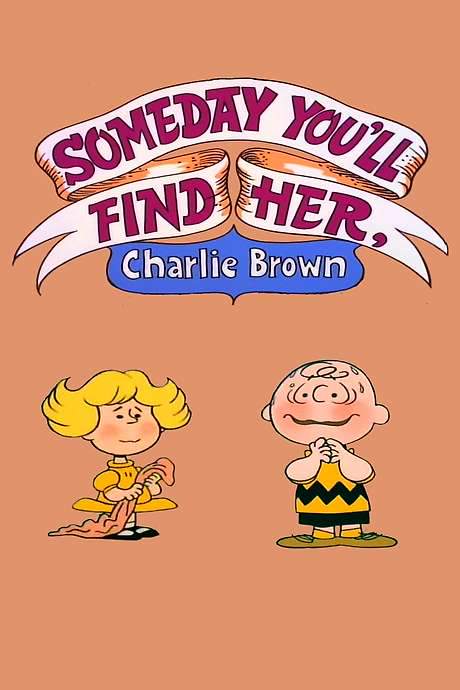 Why, Charlie Brown, Why? (1990) Full Movie Summary & Plot Explained