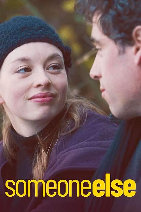 Someone Great (2019) – Plot Summary, Cast, Ratings & More | What's ...
