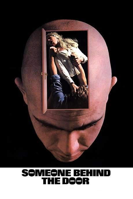 Behind the Mask (1958) Full Movie Summary & Plot Explained