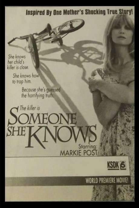 Do You Know Me (2009) Full Movie Summary & Plot Explained