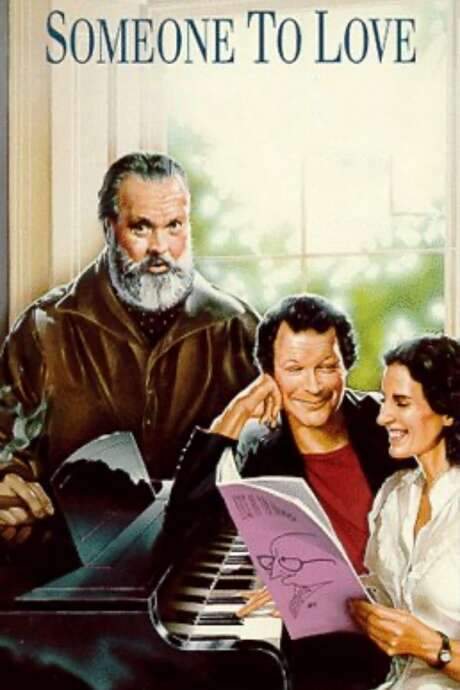 Someone Great (2019) Full Movie Summary & Plot Explained