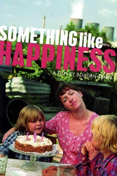 Happiness (1998) Full Movie Summary & Plot Explained