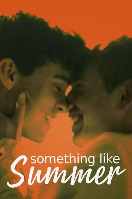 Eternal Summer (2006) Full Movie Summary & Plot Explained
