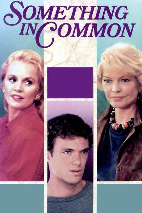 Something in Common (1986) – All Cars Featured in the Film | What's ...