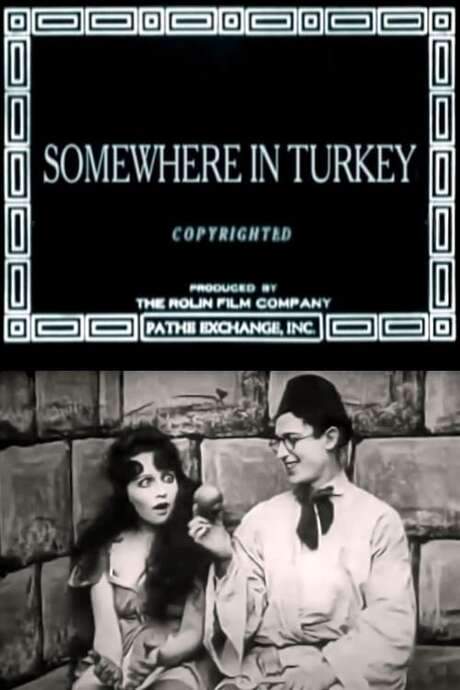 Turkey Shoot (1982) Full Movie Summary & Plot Explained