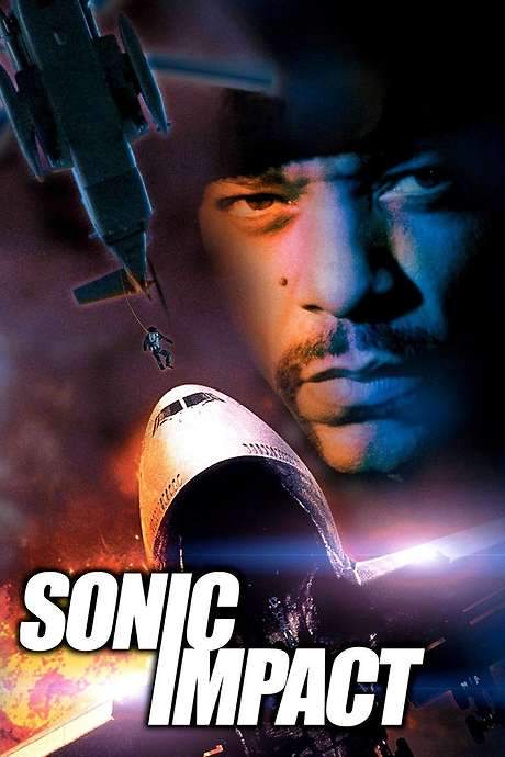 Sonic Impact (2000) Full Movie Summary & Plot Explained