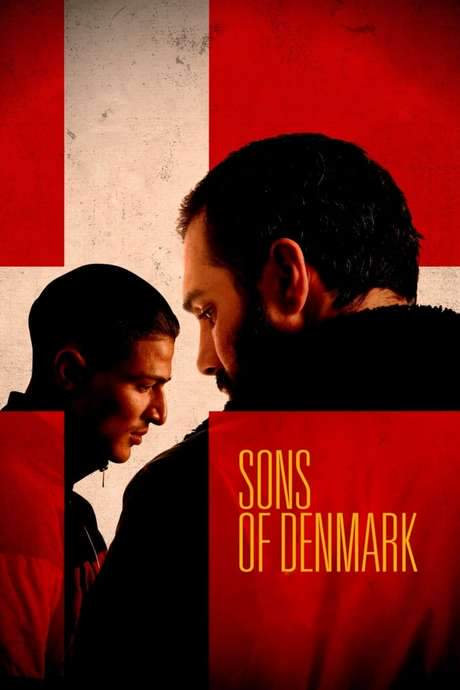 Sons of Denmark (2019) Full Movie Summary & Plot Explained