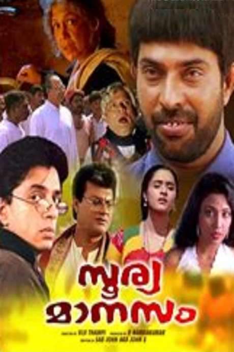 Soorarai Pottru (2020) Full Movie Summary & Plot Explained
