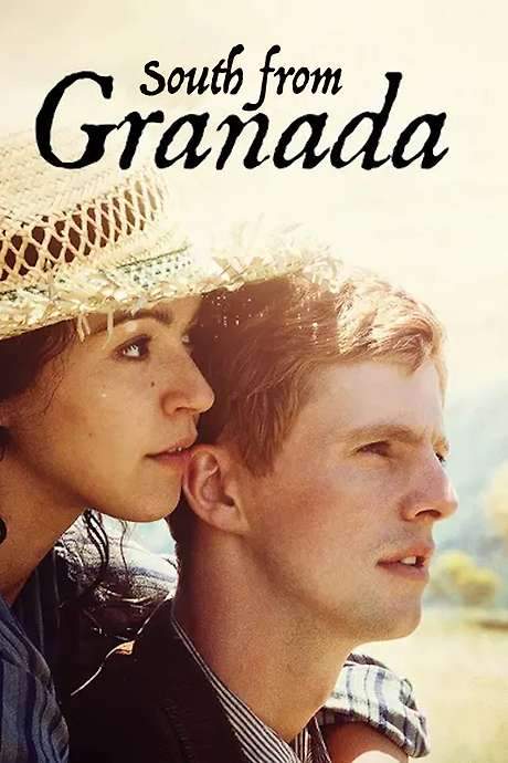 Madrid, 1987 (2012) Full Movie Summary & Plot Explained