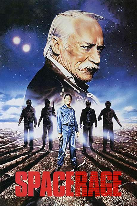Space Is the Place (1974) Full Movie Summary & Plot Explained