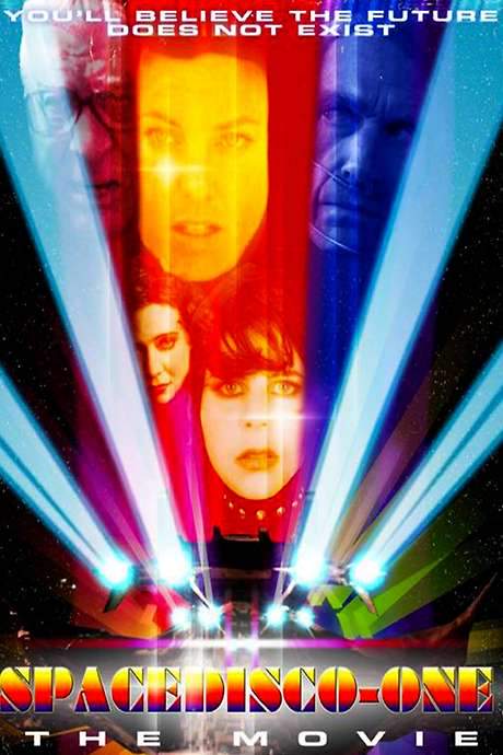 Logan's Run (1976) Full Movie Summary & Plot Explained